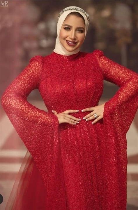 ایده انتخاب لباس حنابندون برای دختر خانم ها