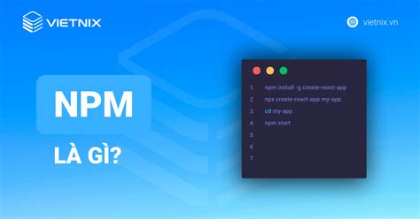 5 Bước Tạo Menu Ngang Trong Html Và Css đơn Giản Nhất 2024