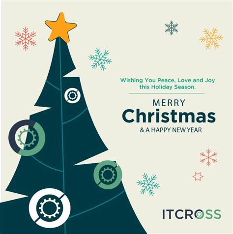 Itcross On Linkedin Oracle Cloud Erp Jdedwards