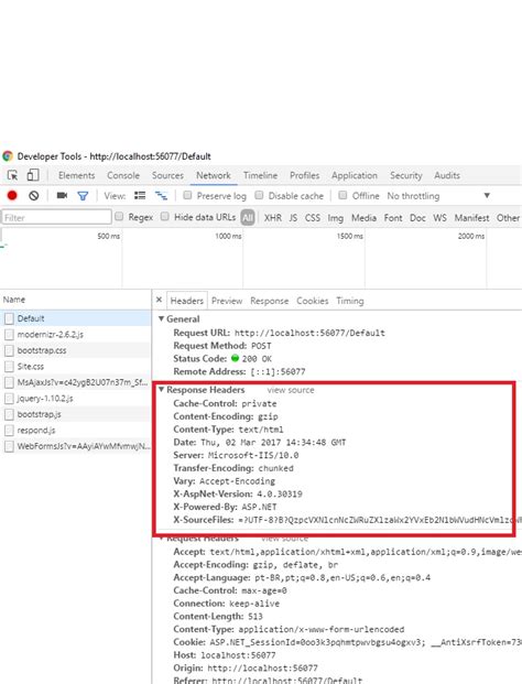 C Problemas Com Scriptmanagerregisterclientscriptblock Stack Overflow Em Português