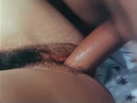 Retro RG K2S Turbo Sex 1983 Scene 2 Kandi Barbour Mike Horner Phun Org Forum