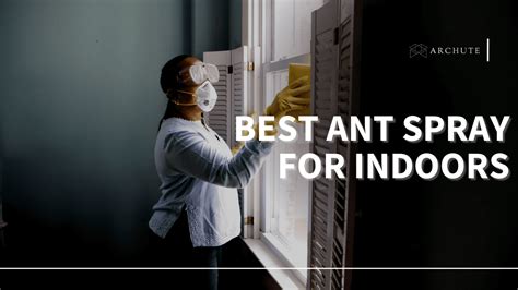 Brutalist Architecture History Examples And Characteristics Archute