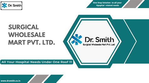 Appendectomy Instrument Kit At 7999 00 Inr In New Delhi Delhi Surgical Wholesale Mart Private