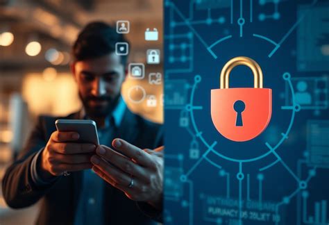 Ai And The Personalization Privacy Paradox In Marketing 2scale