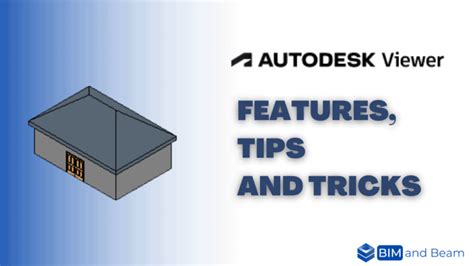 Export From Revit To Navisworks A Step By Step Guide Bim And Beam