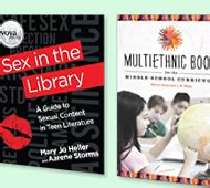 Sex In The Library And Music Programming Guide Stand Out In Crop Of New Professional Reading