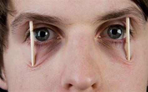 რა პროდუქტები უნდა მივიღოთ ძილის რეჟიმის გამოსასწორებლად