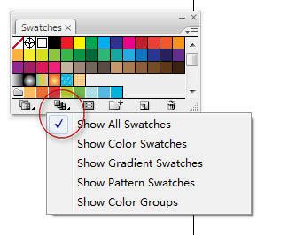 How To Create Popup Context Menus For A Button Adobe Community 3712553