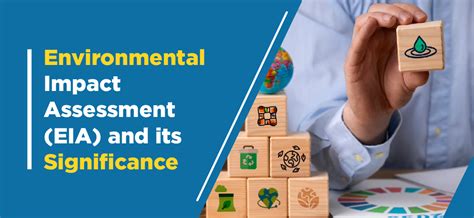 What Is Environment Impact Assessment Eia At John Matherne Blog