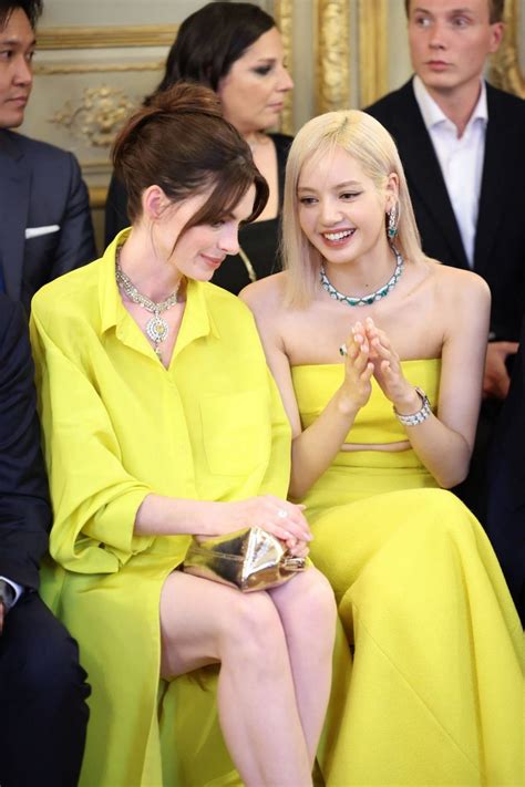 Lalisa Manoban Nude Leaked Pics Of Cute Thai Singer 58 Photos The Fappening