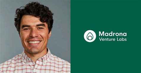 Introducing Jeremy Tryba Mvls New Technology Partner Mike Fridgen 25 Comments