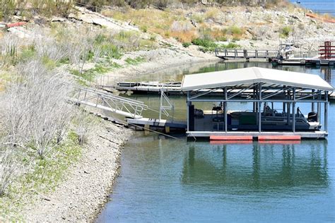 Local Purveyors Say Diverse Water Sources Help In Coping With ‘extreme