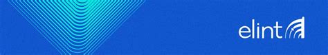Elint Tech Linkedin