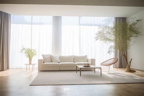 일본 주택에 창문이 있는 넓은 거실 커플 거실 소파 고화질 사진 사진 배경 일러스트 및 사진 무료 다운로드 Pngtree