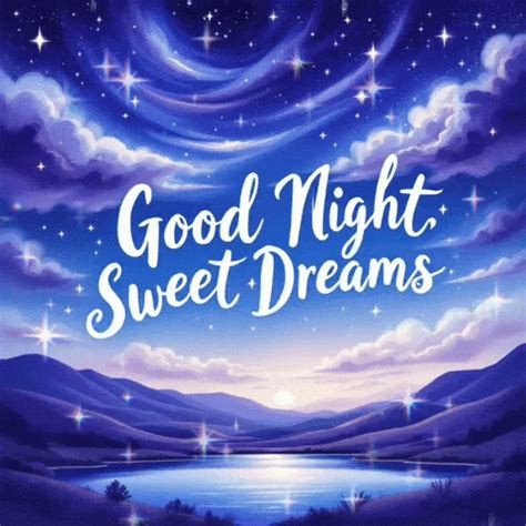 Good Night S