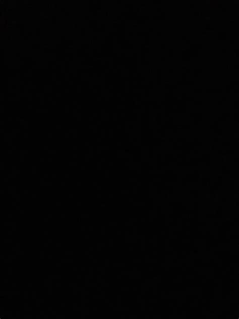 Anyone Know The Name Of A Very Blonde Greek Girl Who Puts Her Phone