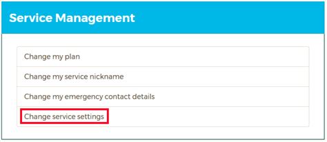 Enable Disable Call Forward On Your Home Phone