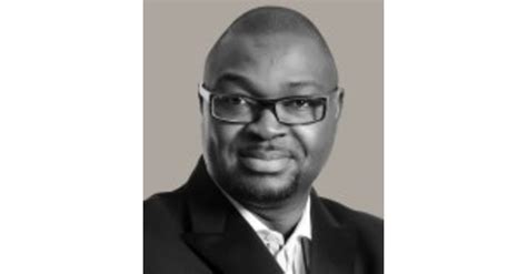 Challenges Affecting Policing In Nigeria