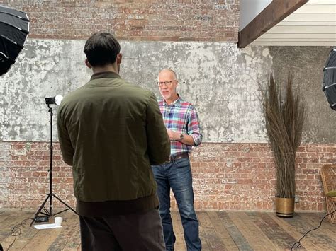 Theaccessgroup Bookboonlearning Behindthescenesmagic Careerdevelopment