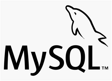 Sql Server Logo 20 Koleksi Gambar