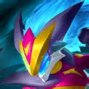 Bastion Zeri TFT Comp Guide Patch