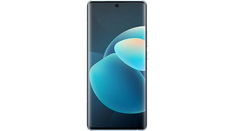 Vivo G Mobile Price In Pakistan March