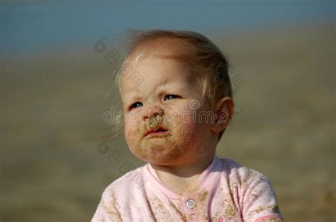 你有什么问题吗图片 包图网企业站