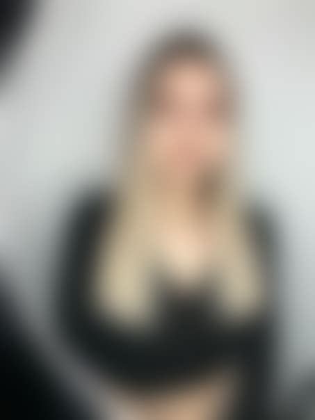 Милые девушки всем привет Ищу моделей для пополнения портфолио На сложные окрашивания