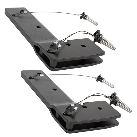 RCF Link Bar To Mount HDL A Below HDL AS Pair LINK Reverb