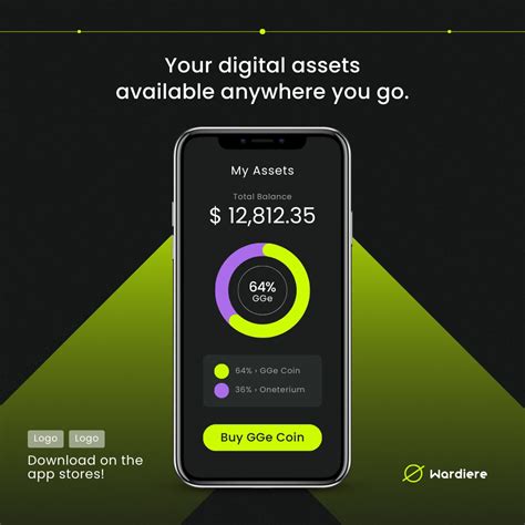 Uiux Graphicdesign Linkedin Gowthamuiux Gowtham Uiux