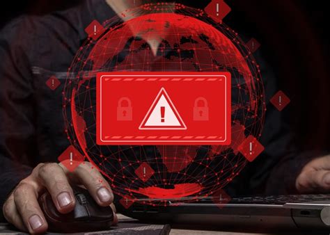 Australias Smb Solutions A Victim Of Ransomhouse