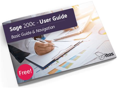 free sage 200 user guides sage 200 help guides sage 200 help