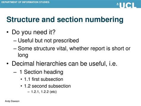 Ppt Report Writing Powerpoint Presentation Free Download Id6383798