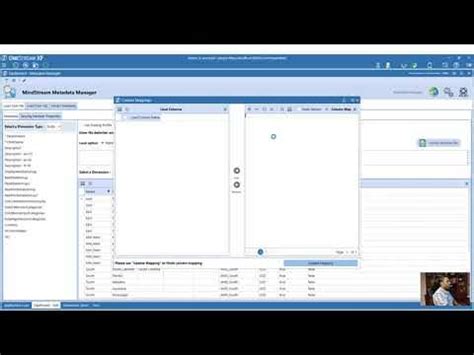 Untitled How To Update Onestream Metadata Using A Flat File
