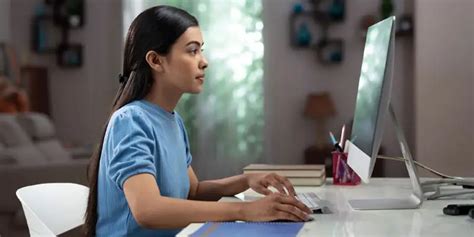 AP ECET 2025 Application Form Released Details Here EducationTimes Com