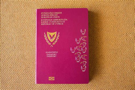 ВНЖ Эстонии как получить эстонский вид на жительство в 2025 году