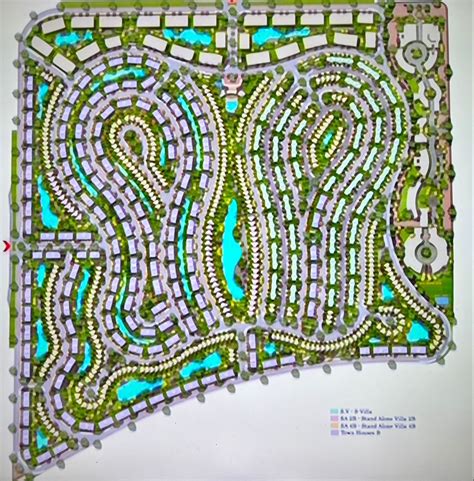 شركة ستوريا العقارية التجمع الخامس القاهرة الجديدة العين السخنة