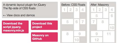 Jquery Plugins That Are Actually Useful Creative Beacon