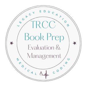CPT Book Prep Evaluation Management 2023 Legacy Medical Billing Coding Website
