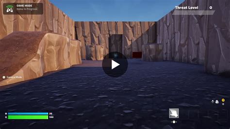 Working On A System For Level Randomization To Be Used In Roguelike Games Jake Levitt