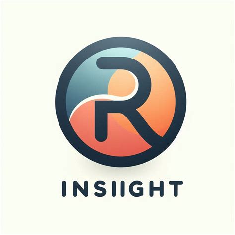 이륜차오토바이 불법 주차 과태료 및 단속 기준