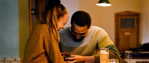 Introvert Dating Insights To Consider
