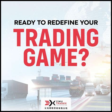 Business Lotshoppk Networking Entrepreneur Businessman… H Omer Khan