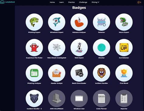 Cybersecurity Incidentresponse Threatdetection Phishingprevention Malwareanalysis