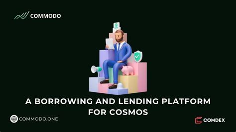 Revolutionizing Ai How Gpu Network Paves The Way For True Decentralization By Basseyisrael