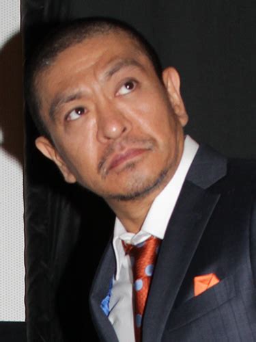 ダウンタウンの松本人志 ― スポニチ Sponichi Annex 芸能