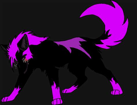 Editing Aphmau As A Were Wolf Free Online Pixel Art Drawing Tool Pixilart