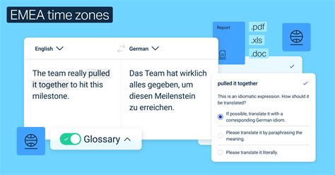 Deepl Events And Webinars