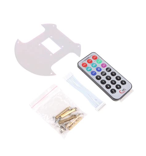 Picogo Raspberry Pi Robot Kit Pi Not Included Diy Electronics