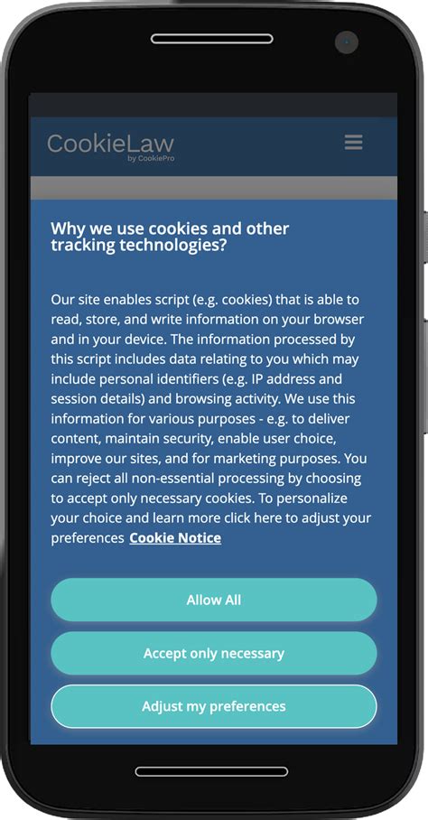 Debugging Common Causes For Slow Loading In Shopify Liquid Storefronts Performance Shopify
